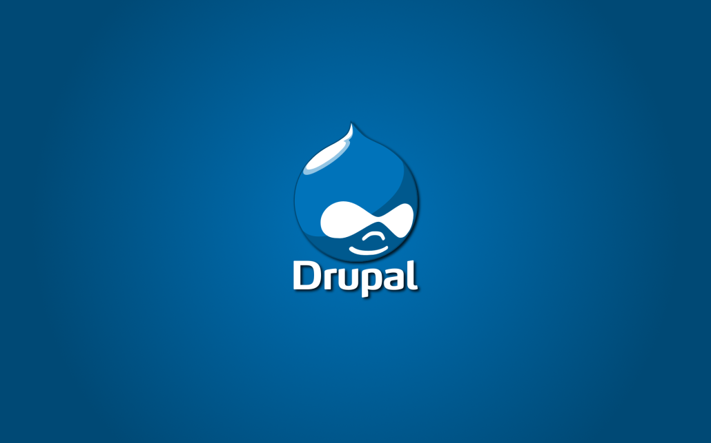 drupal-background - Lifevision - Holistic Academy